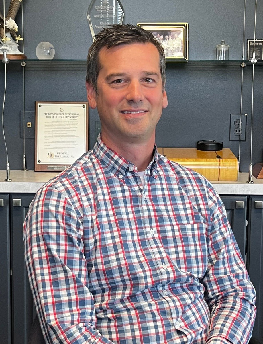 About - Hedrick Associates