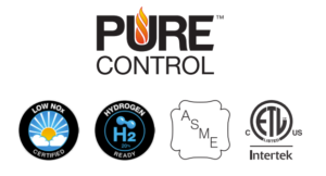 New Fulton Product: ENDURA XE (EXE) - Hedrick Associates