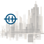 Home - Hedrick Associates